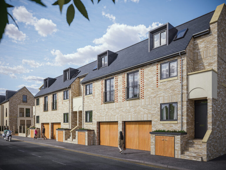 View development Contact us